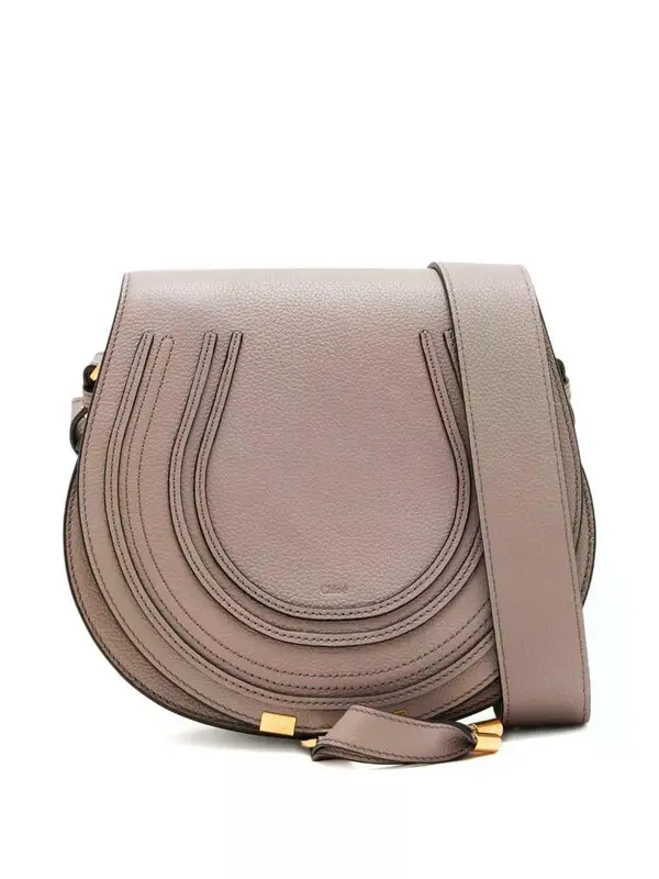 Chloé Marcie Shoulder Bag