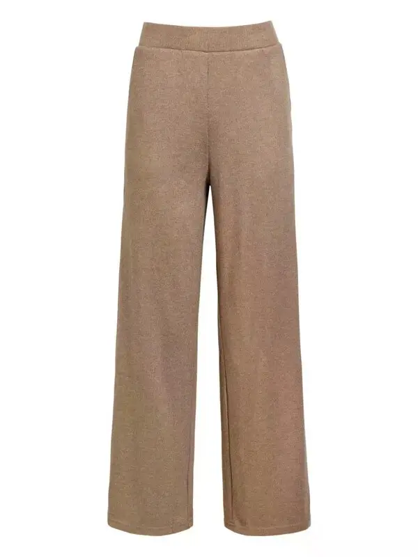 Rails Ellery Knitted Trousers