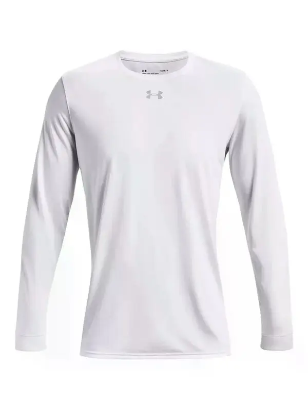 Under Armour Locker 2.0 Long-sleeve T-shirt