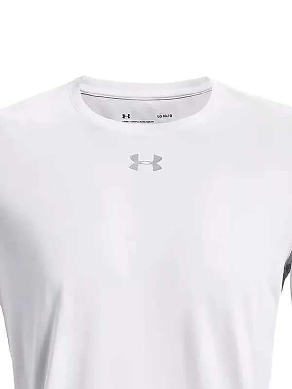 Under Armour Locker 2.0 Long-sleeve T-shirt