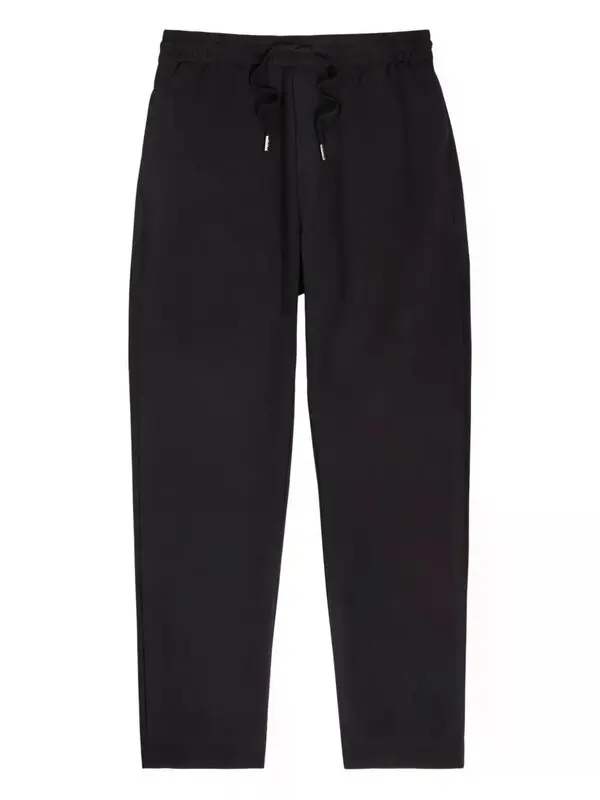 RAITH Drawstring Trousers