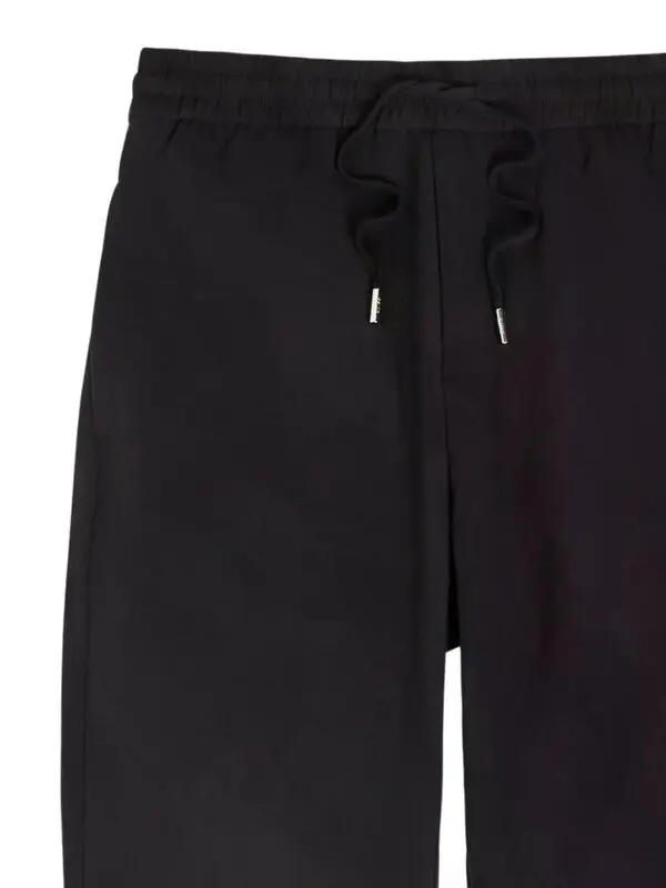 RAITH Drawstring Trousers