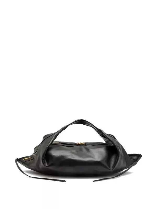 3.1 Phillip Lim Tote Bag With Twisted Handle