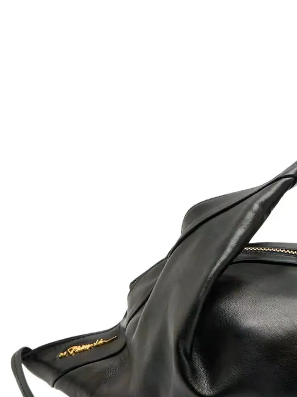 3.1 Phillip Lim Tote Bag With Twisted Handle