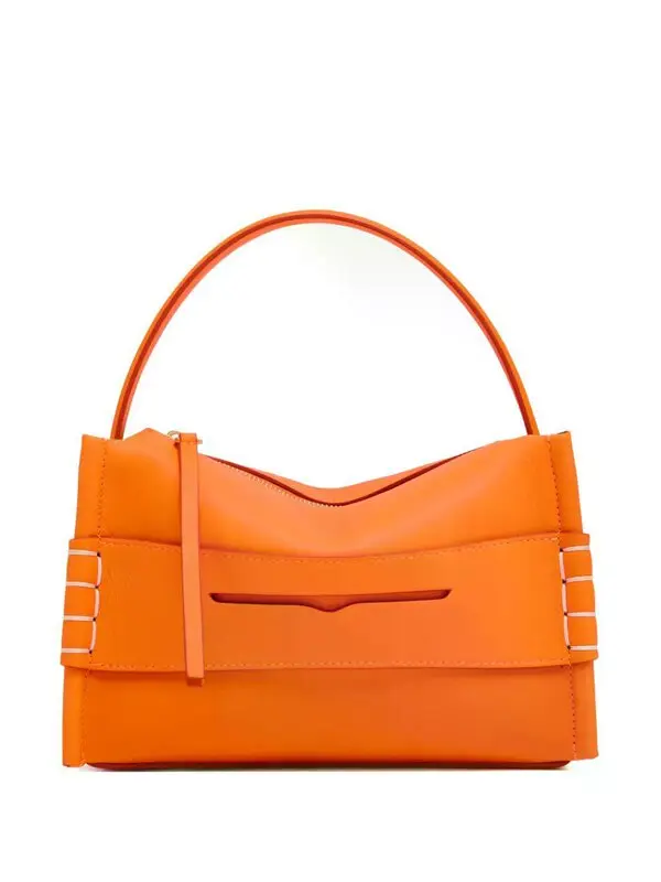 JW Anderson Leather Tote Bag
