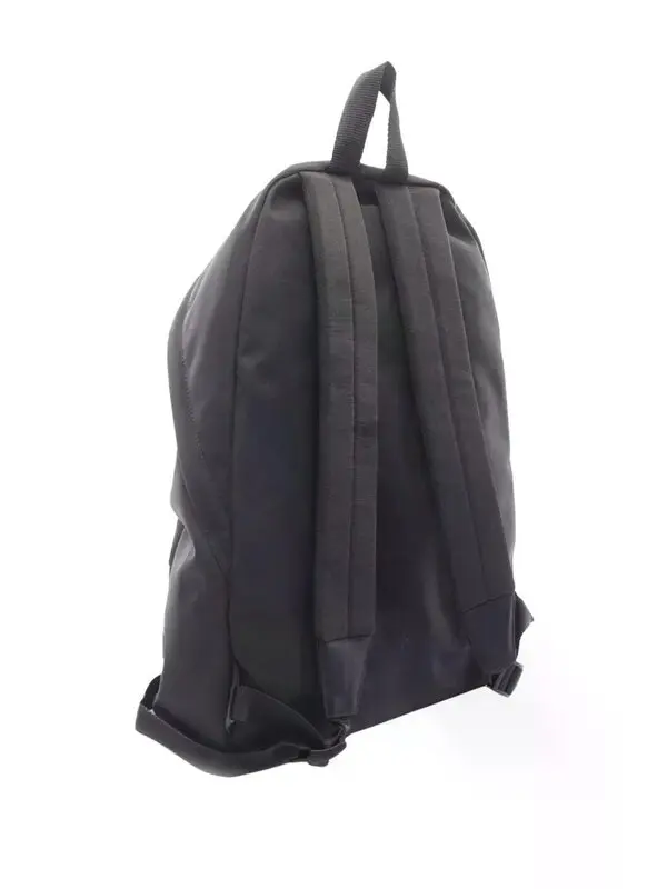 Balenciaga 2010-2025 Nylon Explorer Backpack