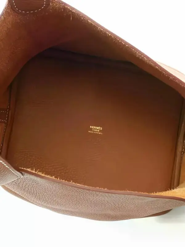 Hermès 2021 Picotin Lock Mm Tote Bag
