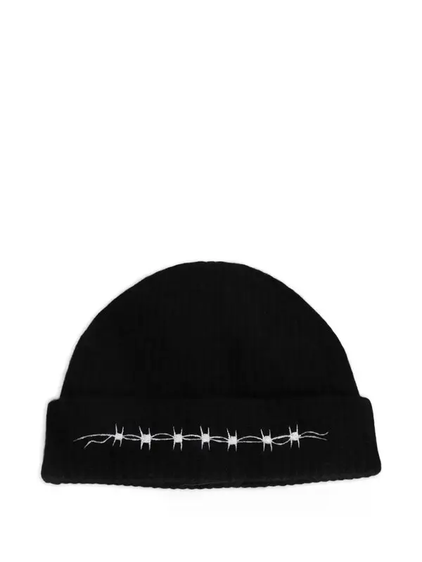 WARREN LOTAS Serenity Beanie