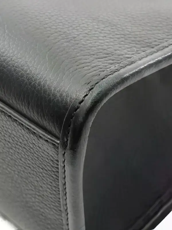 Dior 2010s Safari Tote Bag