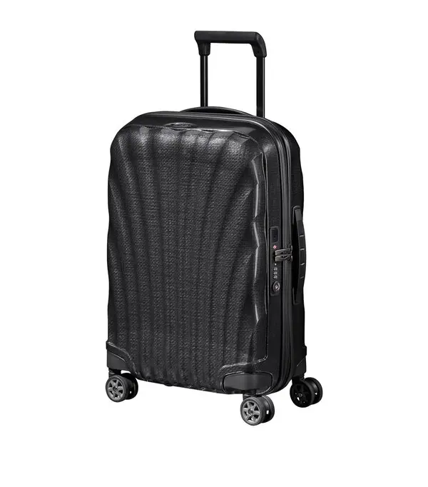 SAMSONITE C-lite Cabin Spinner