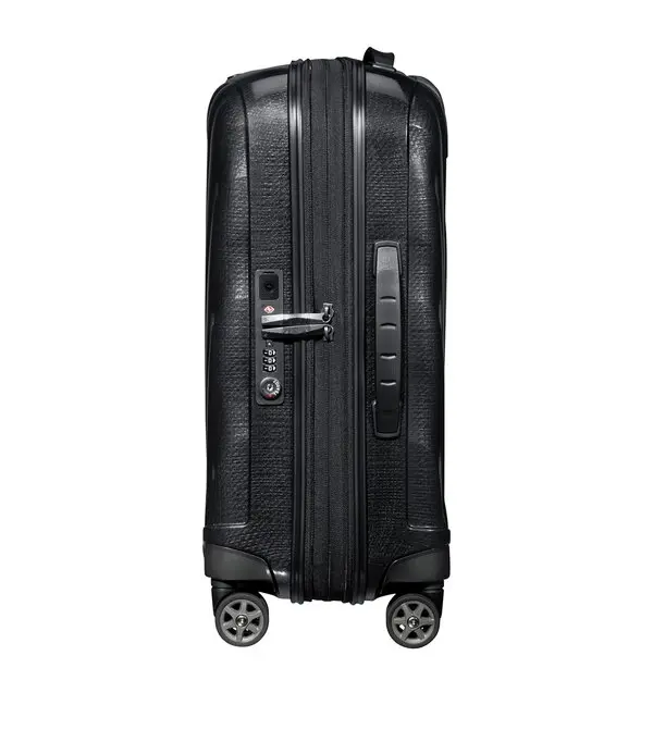 SAMSONITE C-lite Cabin Spinner