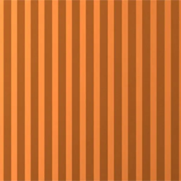 SECRID Fluted Aluminium Cardprotector