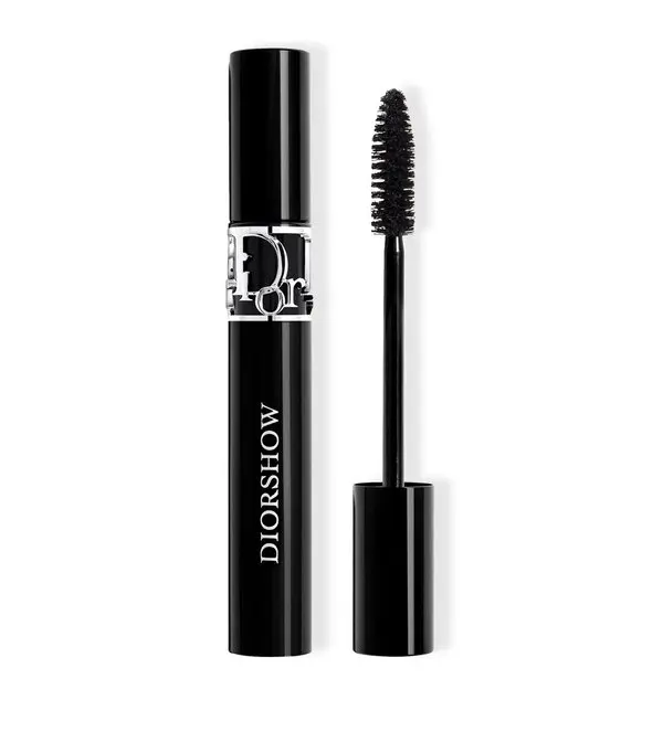 Dior Show Mascara - Black
