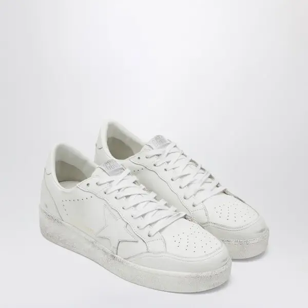 GOLDEN GOOSE Stardan Sneaker