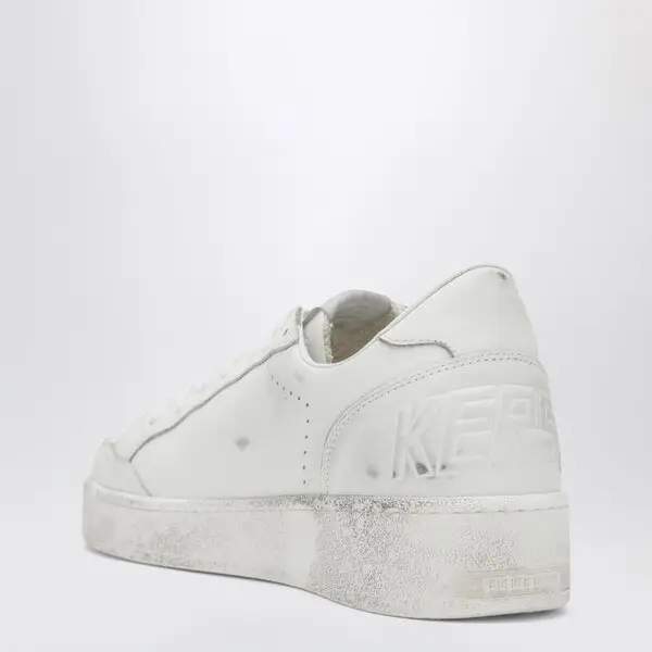 GOLDEN GOOSE Stardan Sneaker