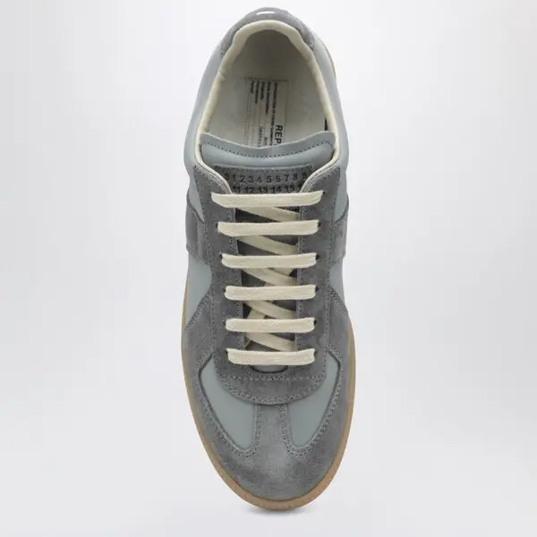 MAISON MARGIELA Replica Sneaker
