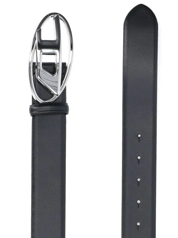 DIESEL B-1dr Belt