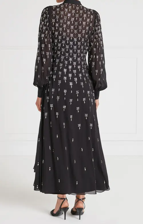 TEMPERLEY LONDON Gallantry Gown