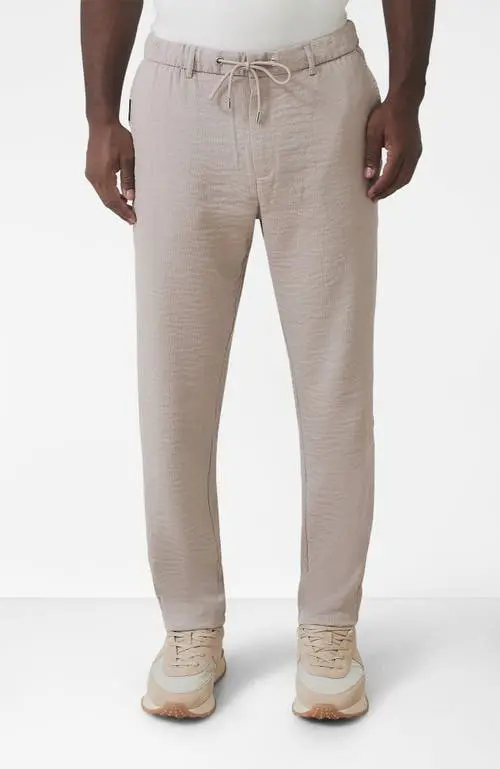 MAUVAIS Fiorano Trousers