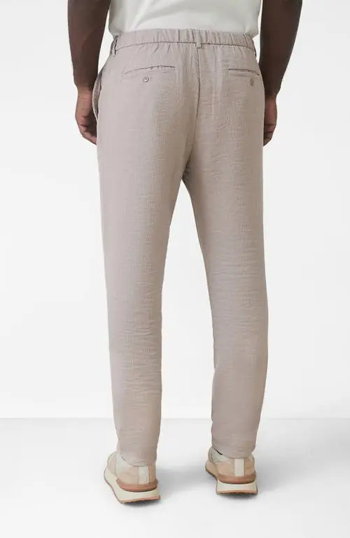 MAUVAIS Fiorano Trousers