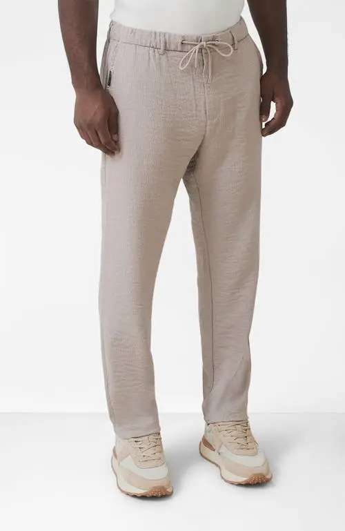 MAUVAIS Fiorano Trousers