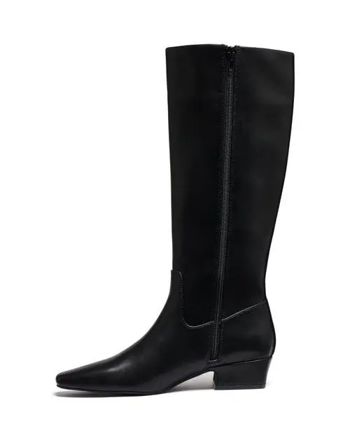 THERAPY AUSTRALIA Anine Tall Boot