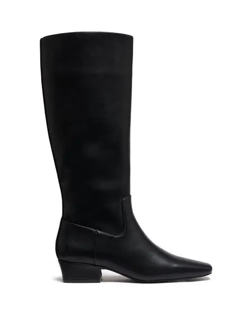 THERAPY AUSTRALIA Anine Tall Boot
