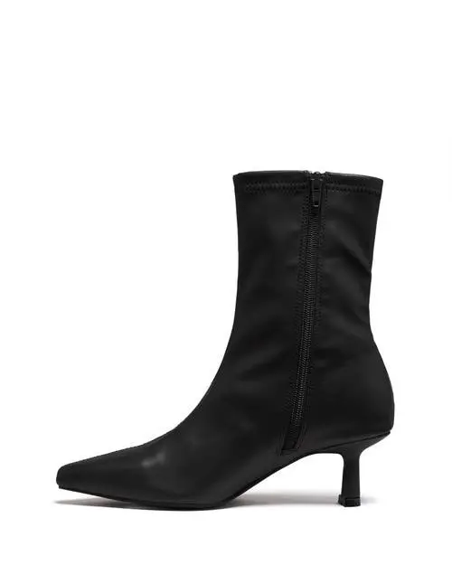 THERAPY AUSTRALIA Keeley Ankle Boots