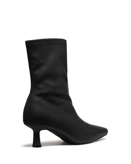 THERAPY AUSTRALIA Keeley Ankle Boots