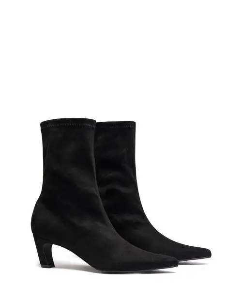 THERAPY AUSTRALIA Sacha Bootie