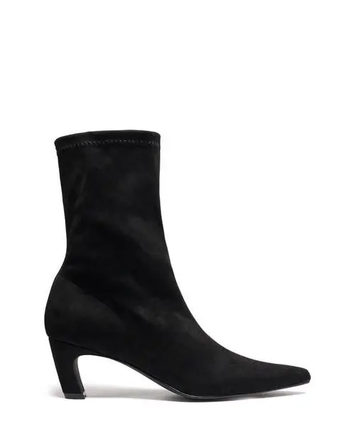 THERAPY AUSTRALIA Sacha Bootie