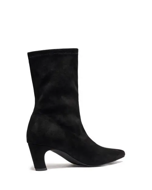 THERAPY AUSTRALIA Sacha Bootie