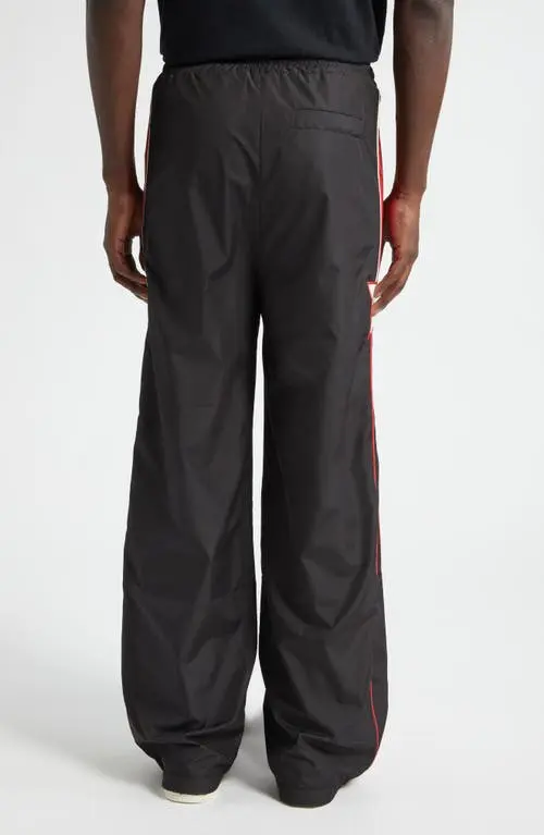 Amiri Sport Track Pants
