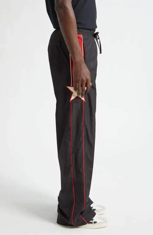 Amiri Sport Track Pants