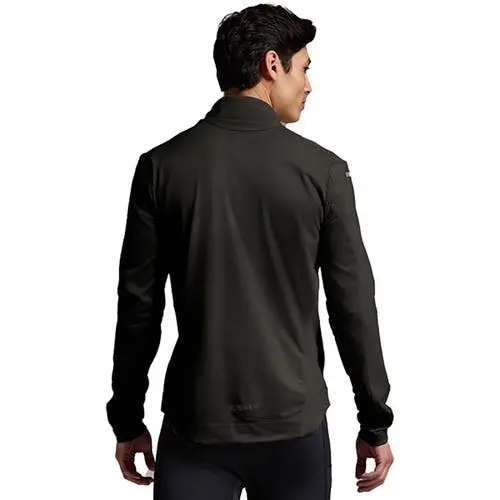 GOREWEAR Concurve Thermo Hybrid Jacket - Black