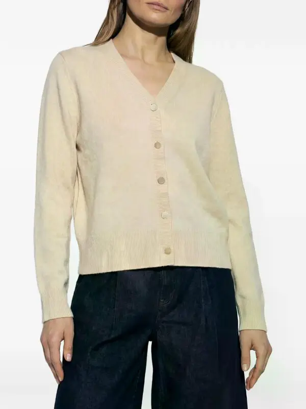Paul Smith V-neck Cardigan