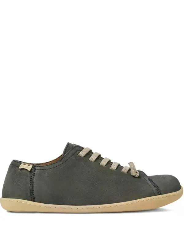 Camper Peu Cami Sneakers - Grey