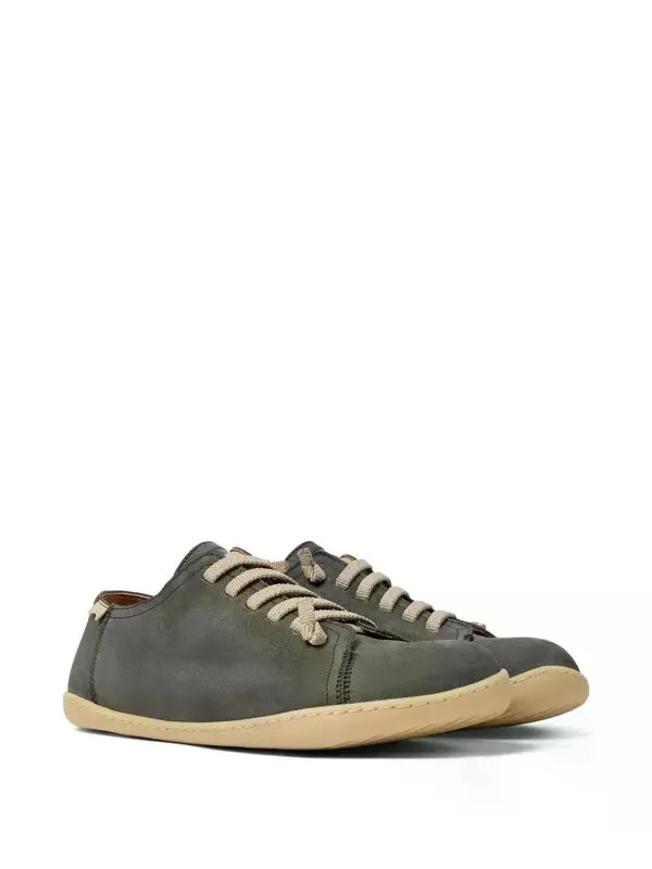 Camper Peu Cami Sneakers - Grey