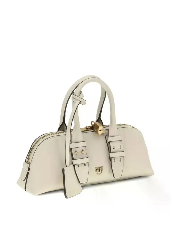 Pinko Small Escape Bag By