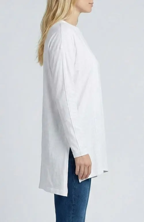 APNY Long Beach Tunic
