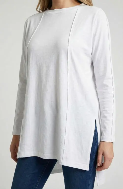APNY Long Beach Tunic