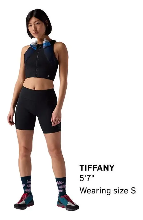BACKCOUNTRY Wasatch Adventure Hydration Bra
