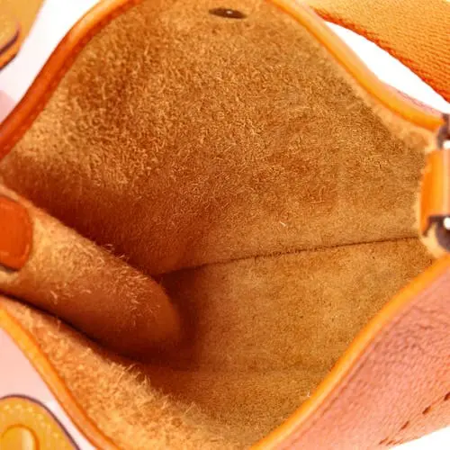 Hermès Evelyne Bag Gen Iii Clemence Tpm