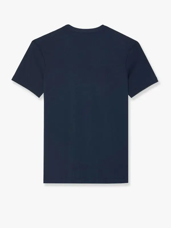 TOM FORD Cotton Tshirt