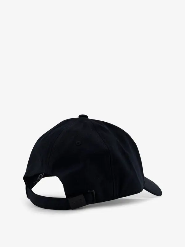 Adidas Cotton Baseball Cap