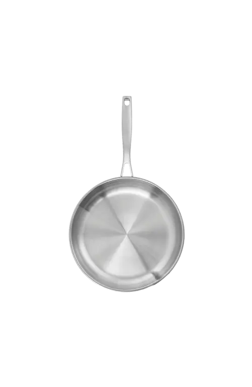 CUISINE::PRO® Id3® Ss 11in Frypan