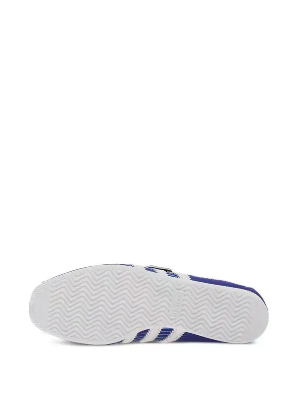 Adidas Japan Stripe Sneakers