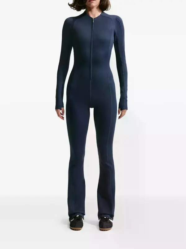 Nike Woven Jumpsuit