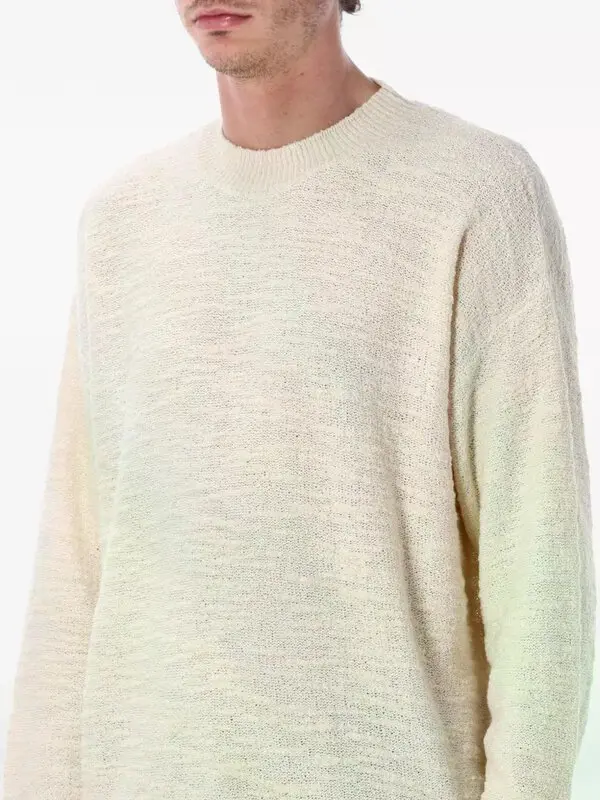 MARANT Achille Sweater