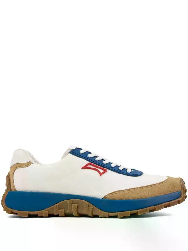 Camper Drift Trail Sneakers